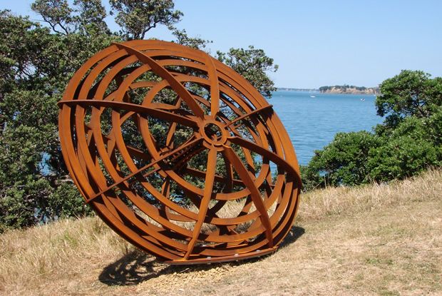 robert-jahnke-5 – Formworks