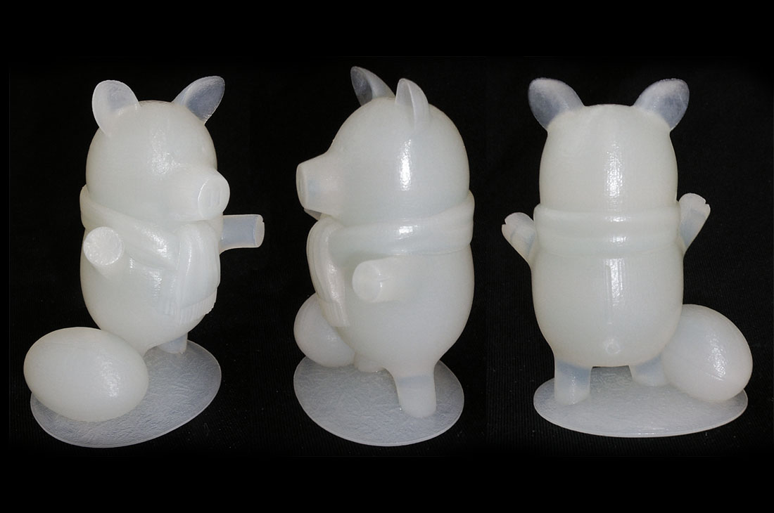 product_bnz_pig_02 – Formworks