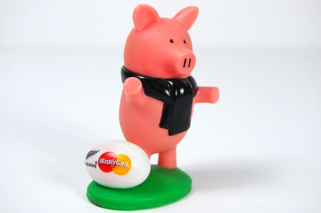 product_bnz_pig_03 – Formworks