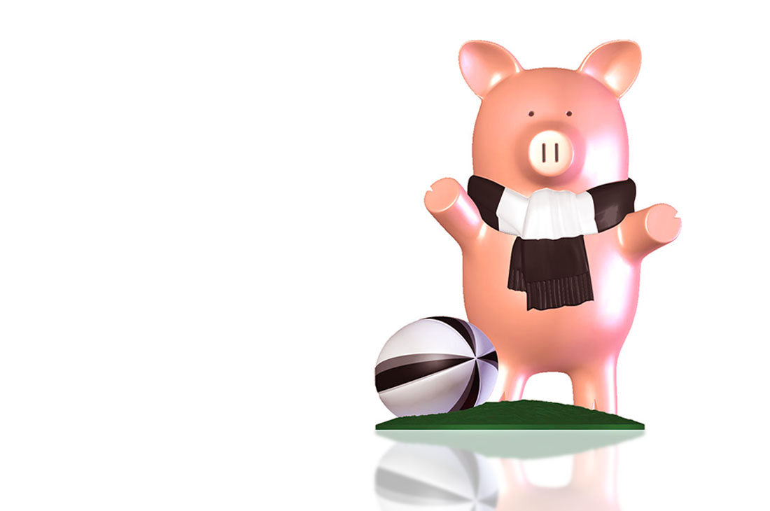 product_bnz_pig_04 – Formworks