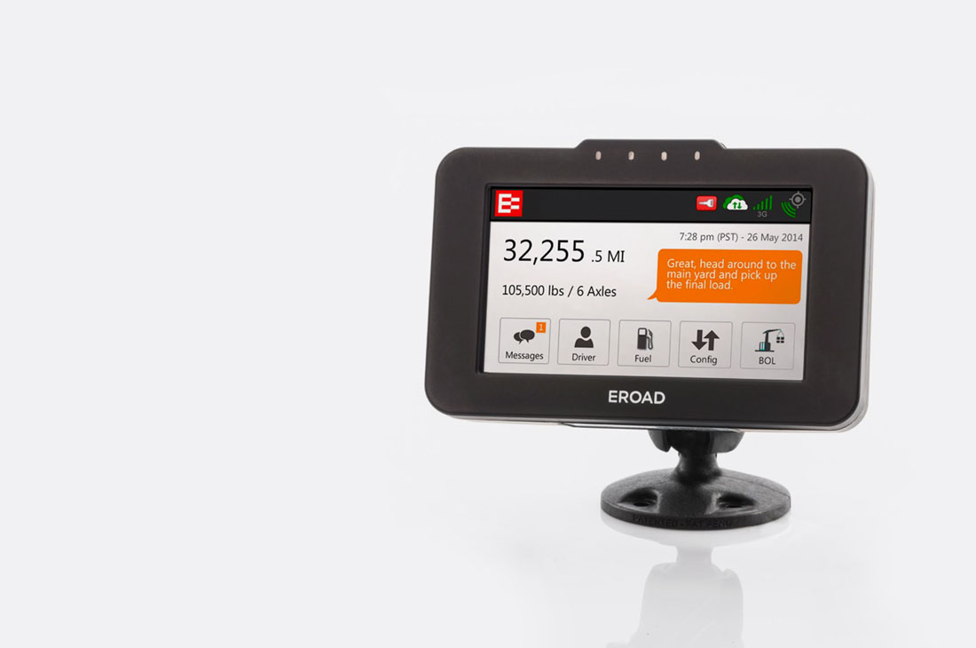 product_eroad_01 – Formworks