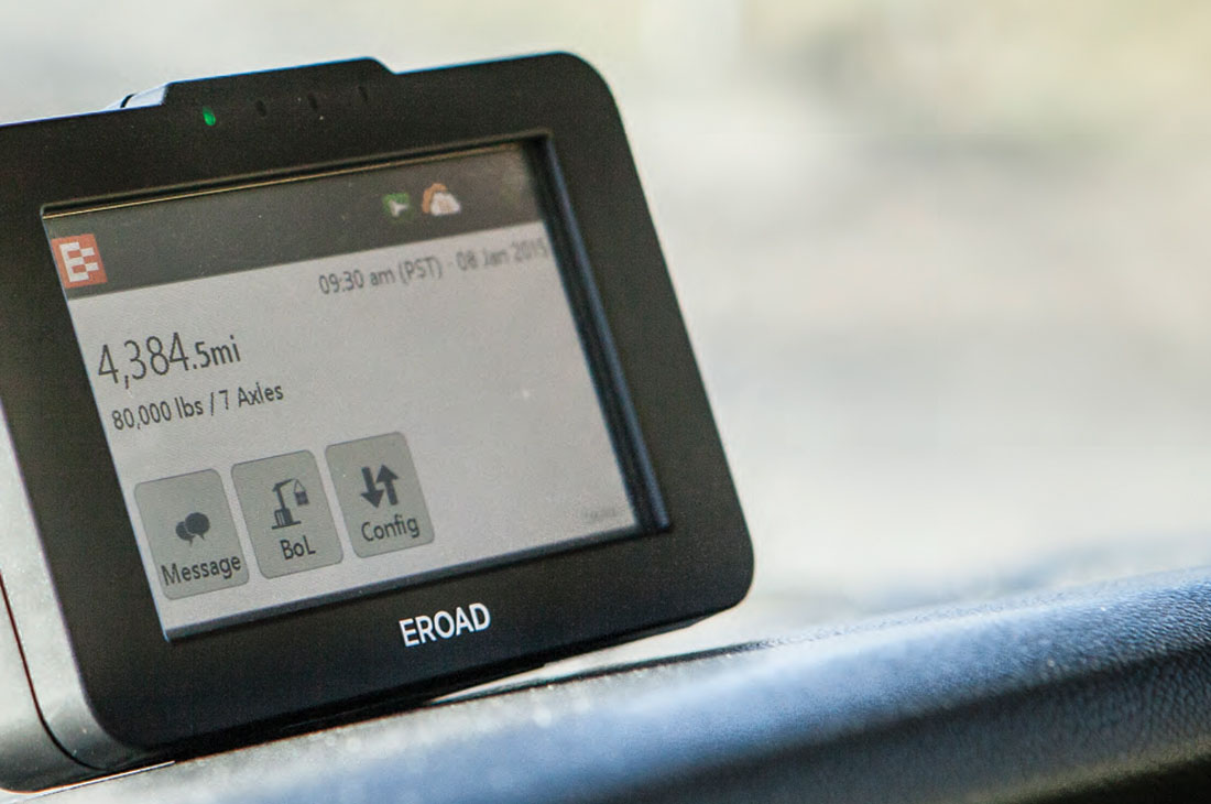 product_eroad_02 – Formworks