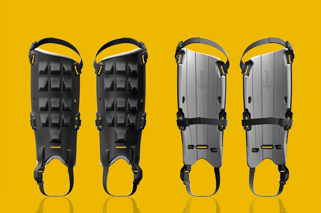 product_exoskel_x2_01 – Formworks