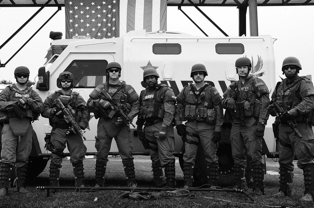 product_exoskel_x2_02 – Formworks