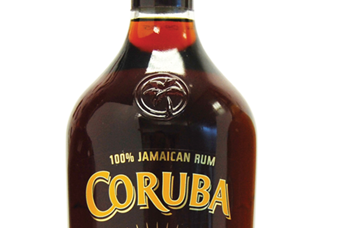 product_lion_coruba_04 – Formworks