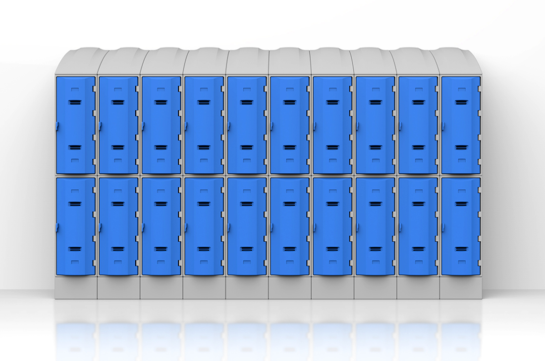 product_rotaform_locker_02 – Formworks