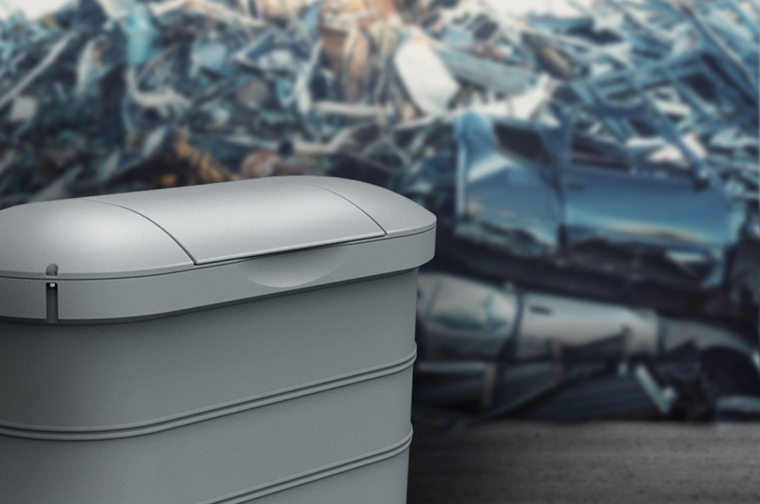 product_rotaform_oil_01 – Formworks