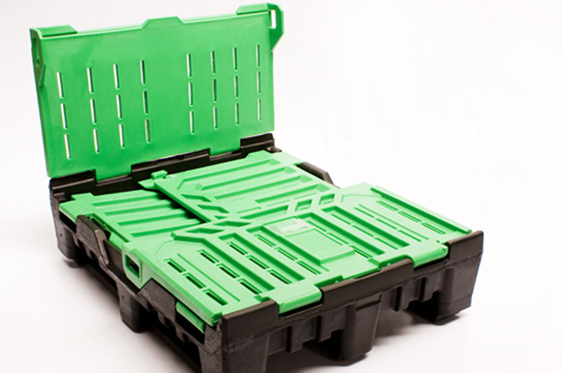 product_rotaform_rhino700l_03 – Formworks