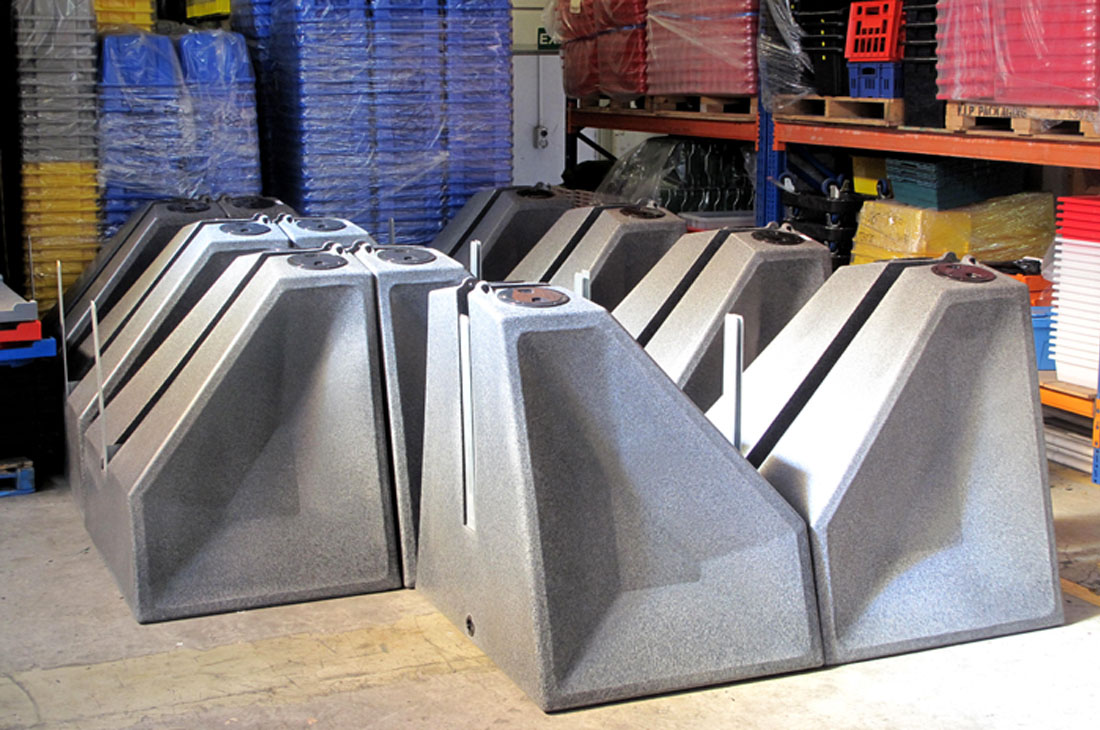 product_rotaform_rwcsign_01 – Formworks