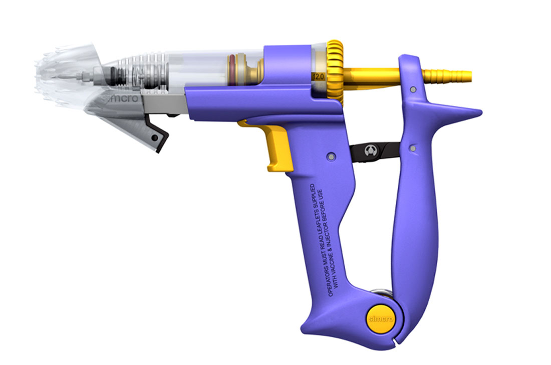 product_simcro_sekurus_02 – Formworks