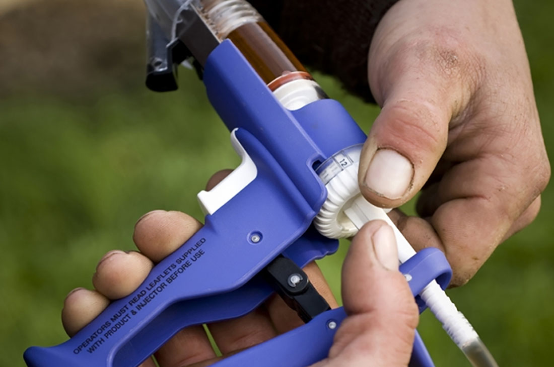 product_simcro_sekurus_06 – Formworks