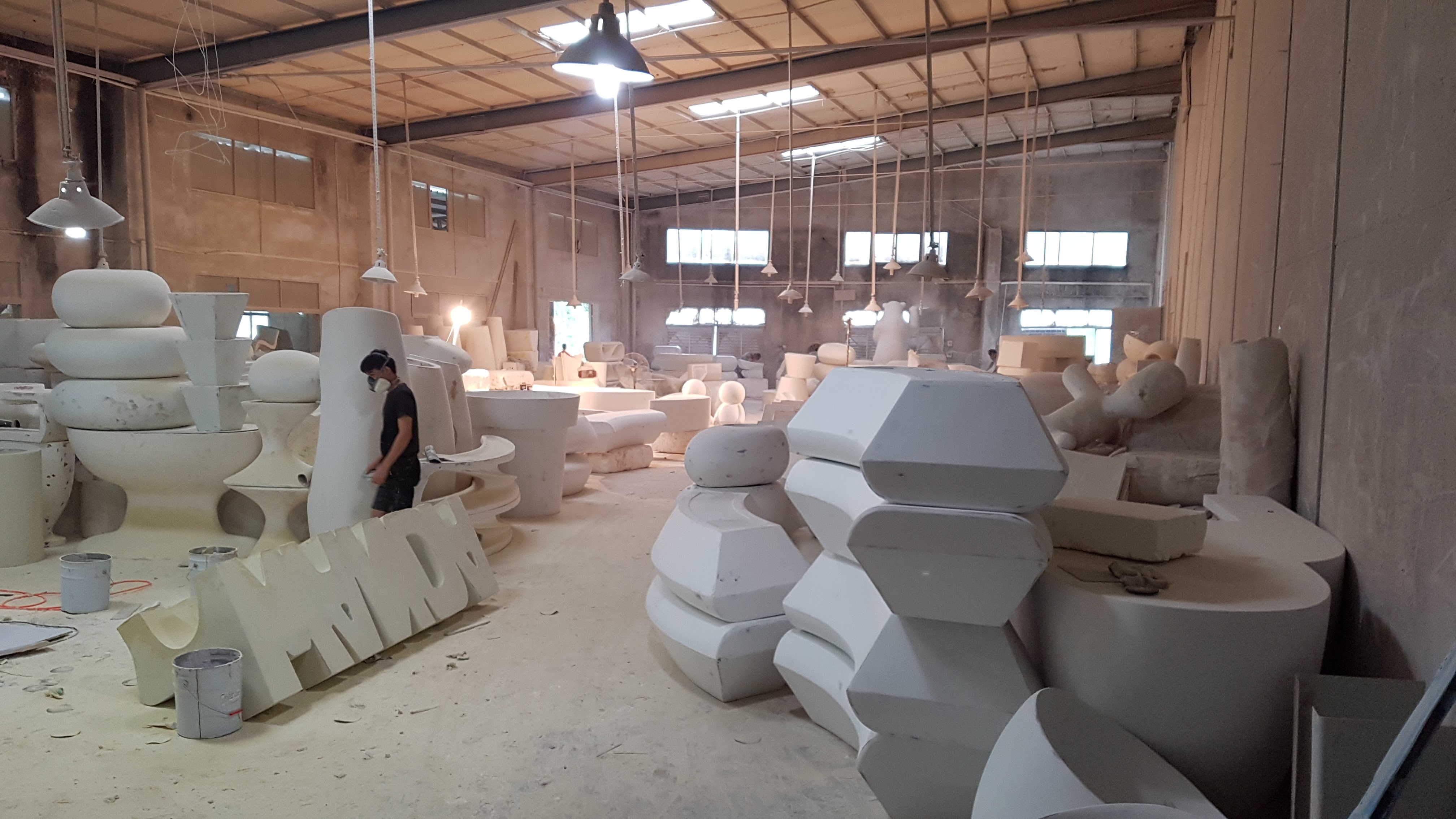 20170828_145823 – Formworks