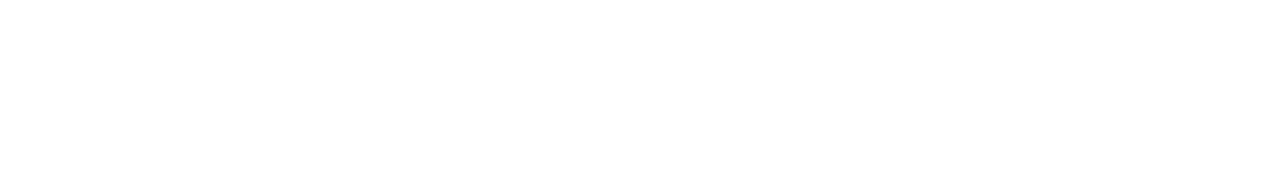 Formworks Long White Logo – Formworks