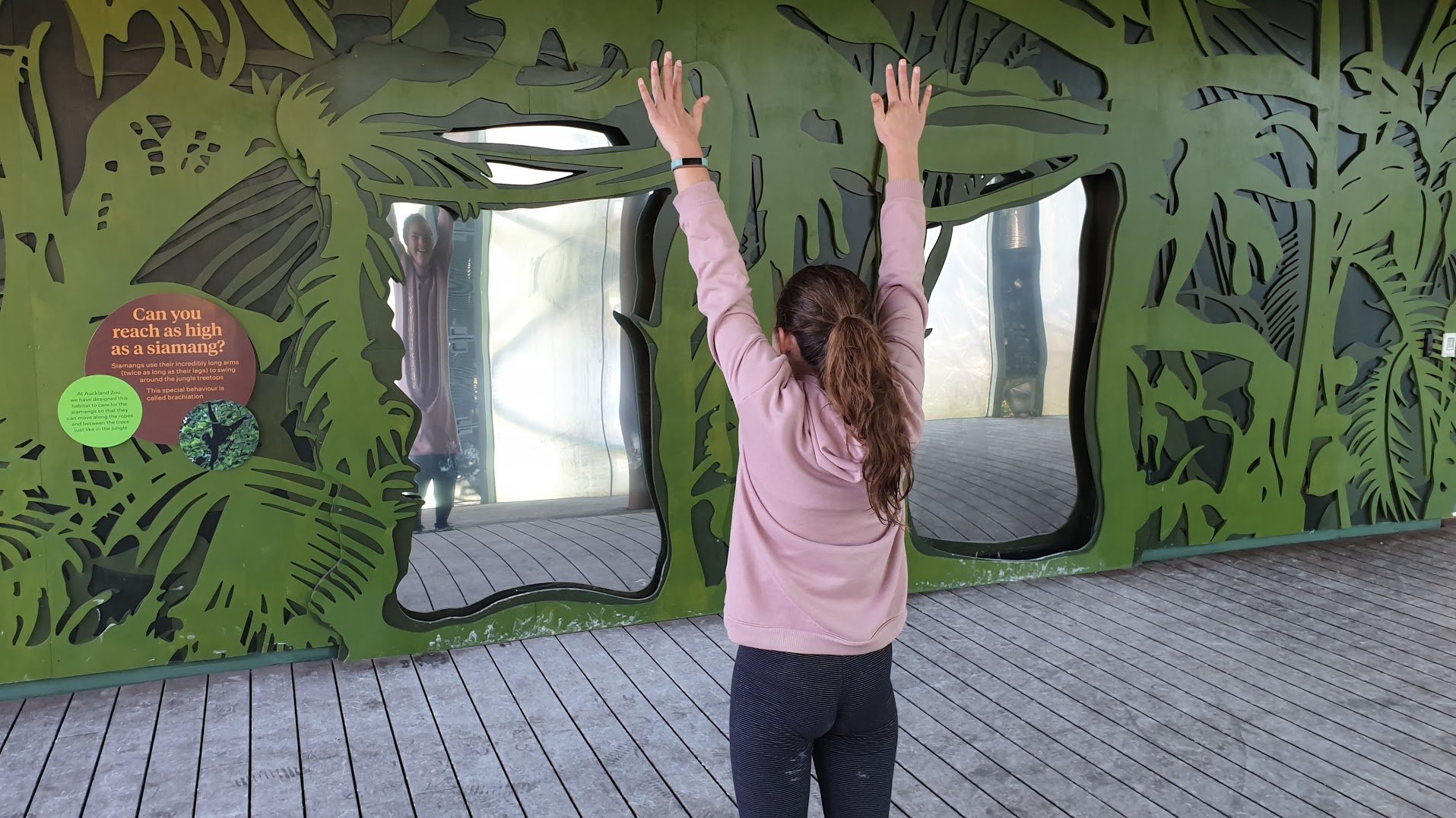 20200711_100155 – Formworks