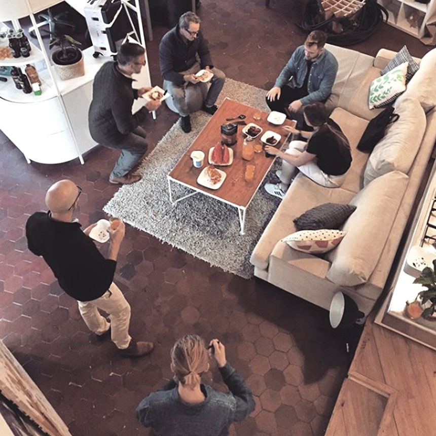 About_Us_Studio2 – Formworks